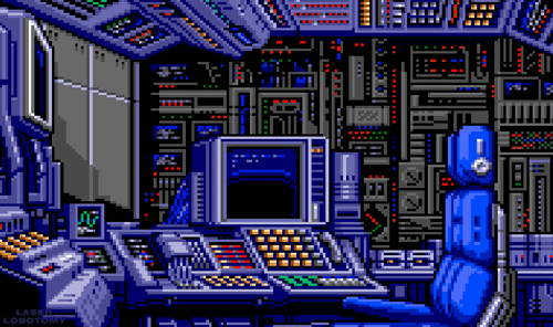 Snatcher (Honorable Mention) | Cake's Corner